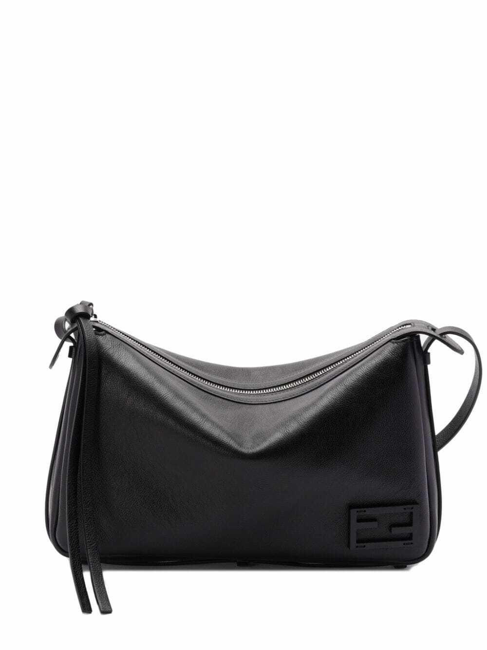 FENDI - Simply Fendi Medium Shoulder Bag Fendi
