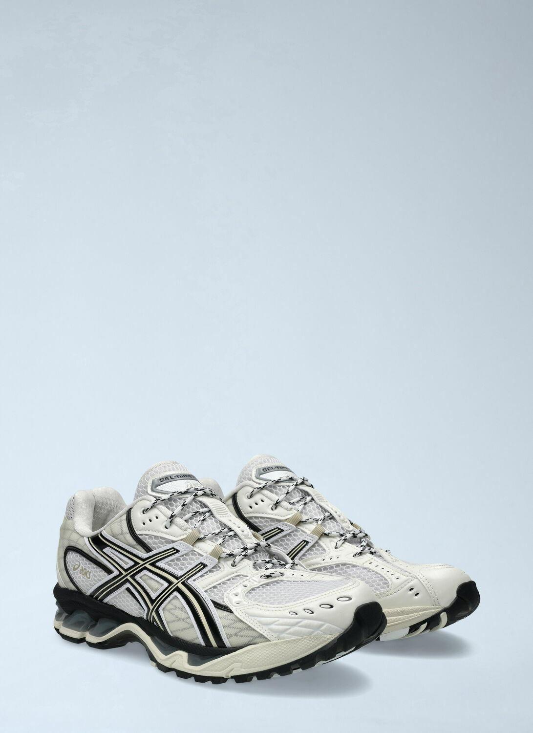 Asics Gel-Nimbus 10.1 Sneakers ASICS