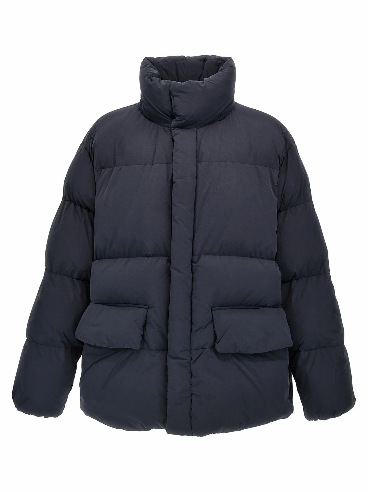 Hugo Boss celvie Down Jacket Hugo Boss