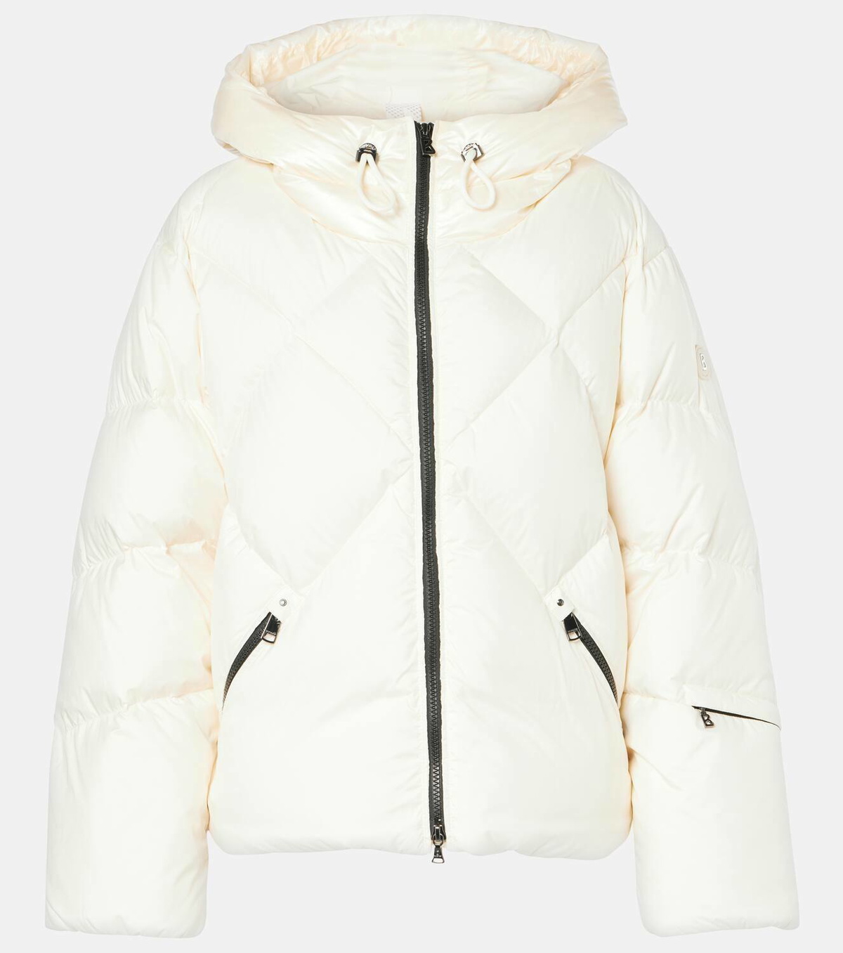 Bogner Xally down jacket Bogner
