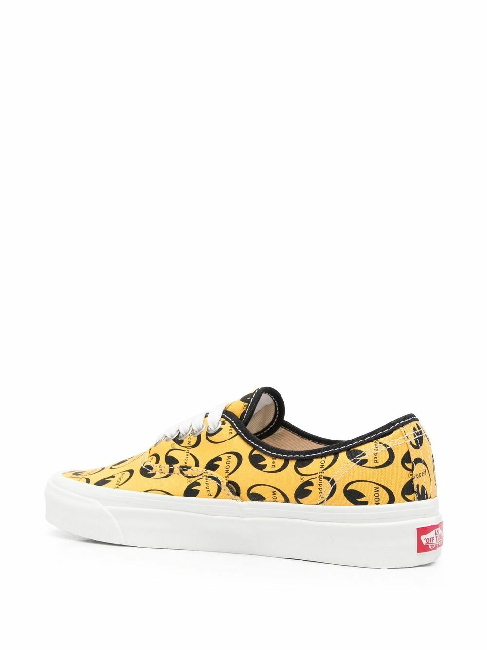 VANS - Authentic 44 Dx (anaheim Factory) Sneakers Vans