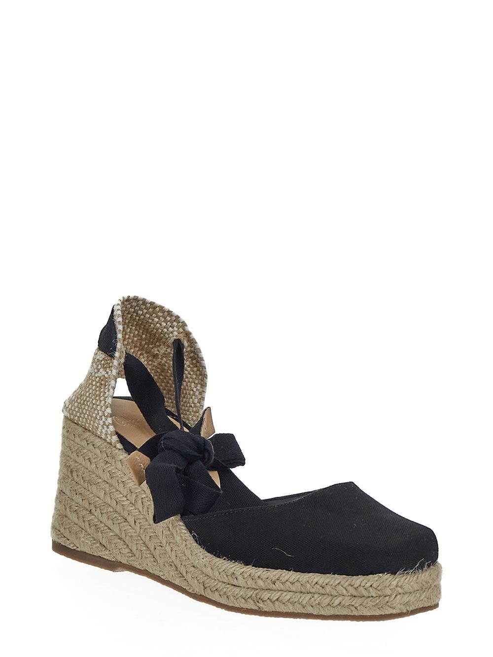 Castaner Tina Jute/001 Castaner