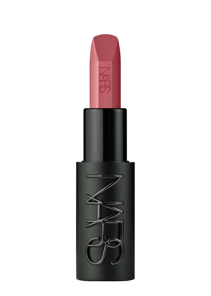 Nars Explicit Lipstick - Devious NARS