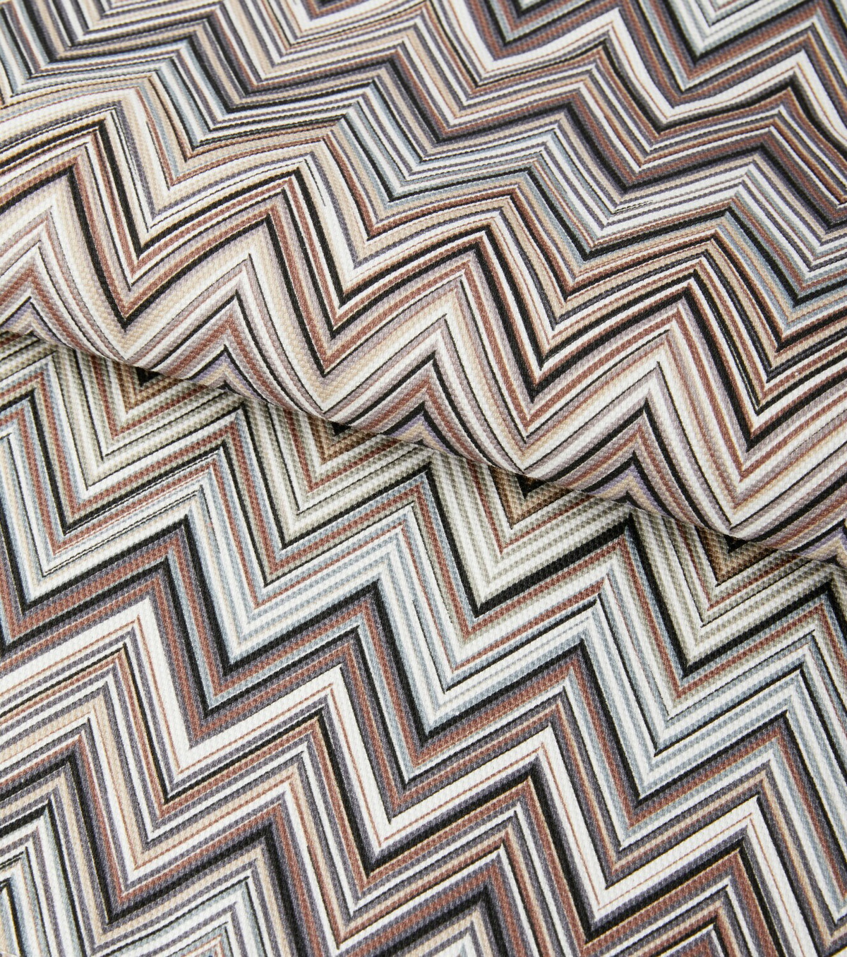 Missoni - Andorra table runner Missoni