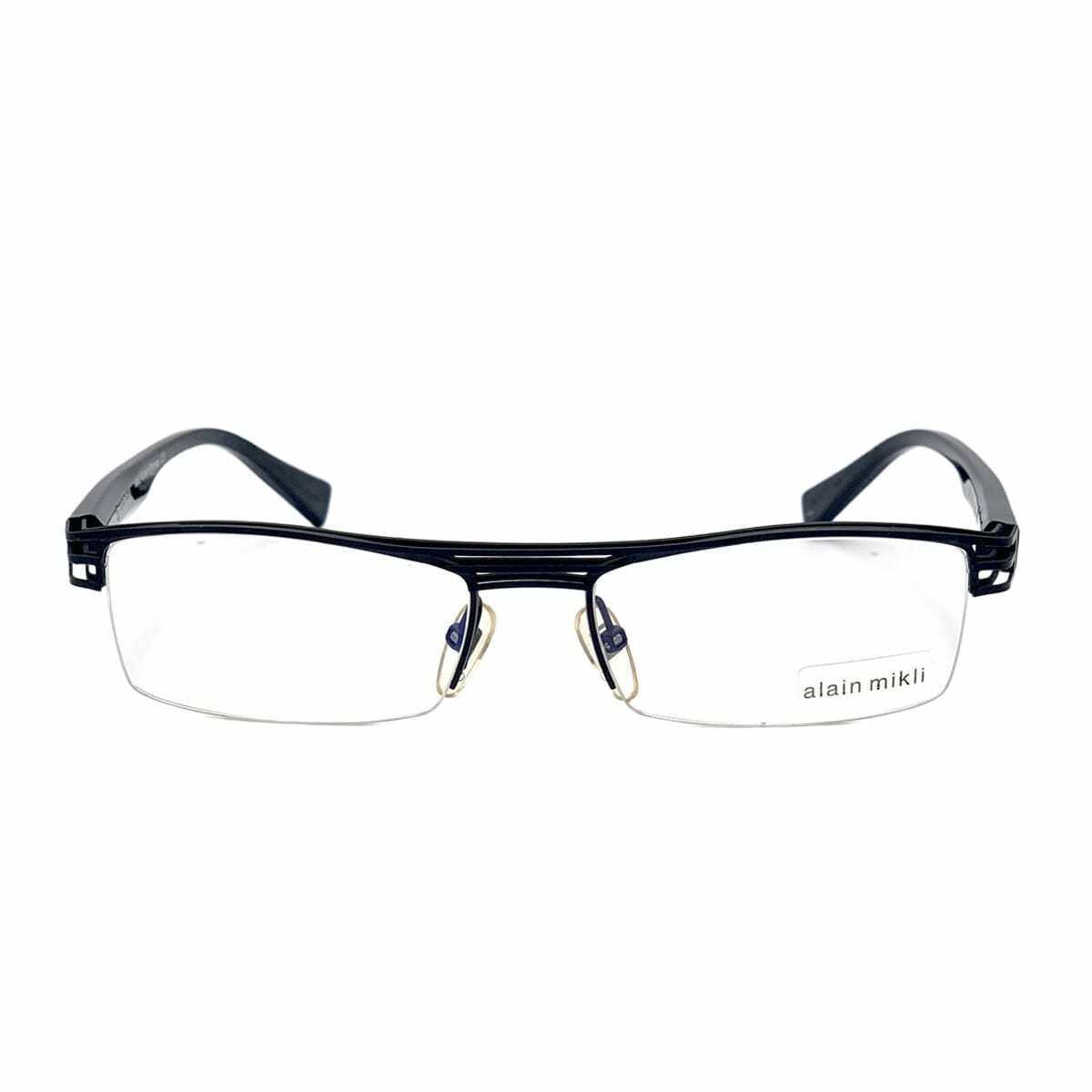 Alain Mikli Al1105 Glasses Alain Mikli
