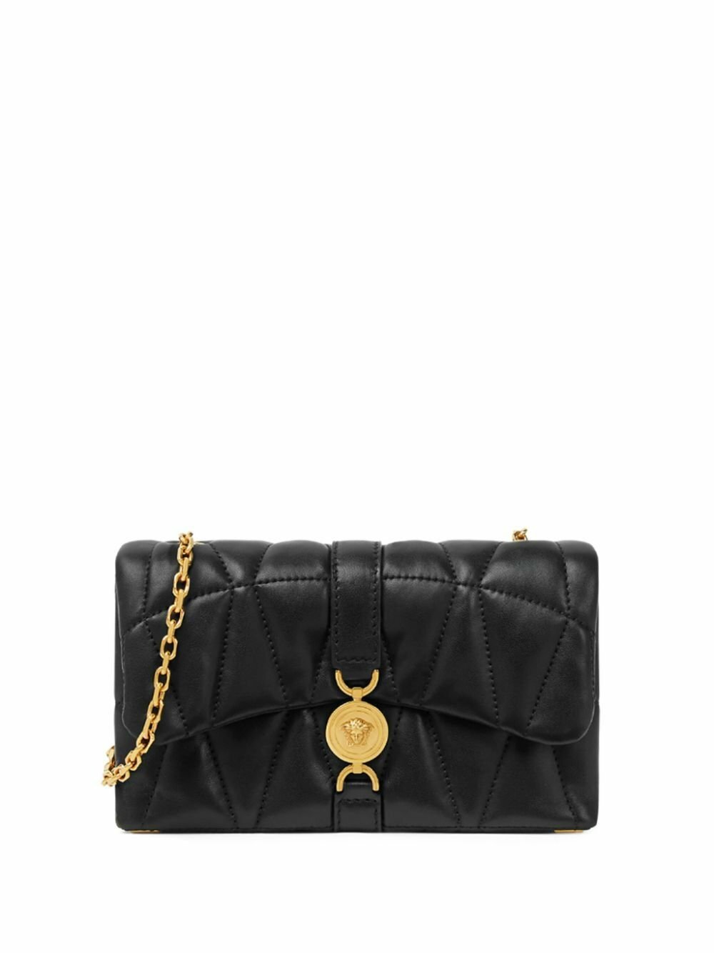 Versace Kleio Cross Body Bag Versace
