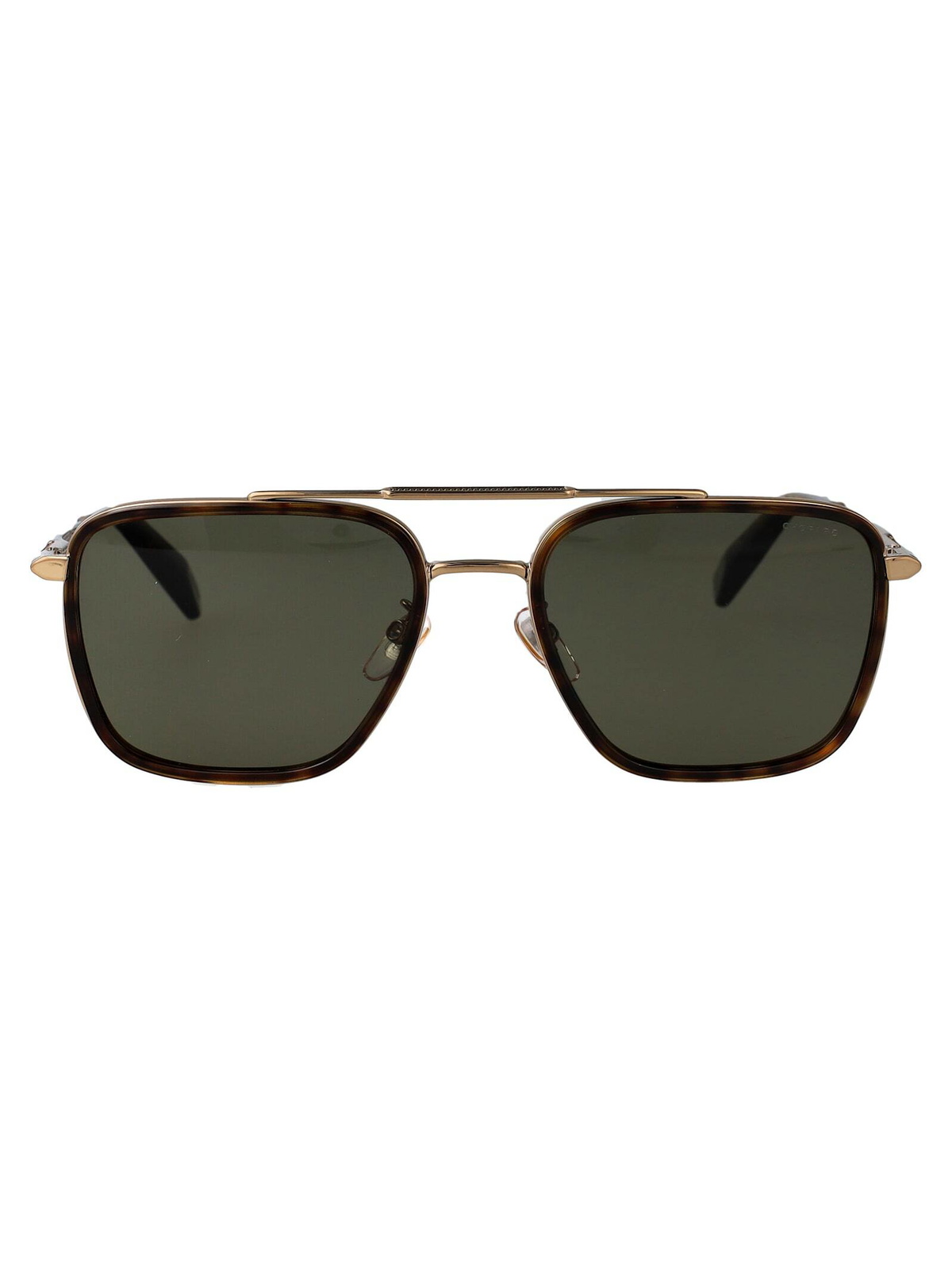 Chopard Schl24v Sunglasses Chopard