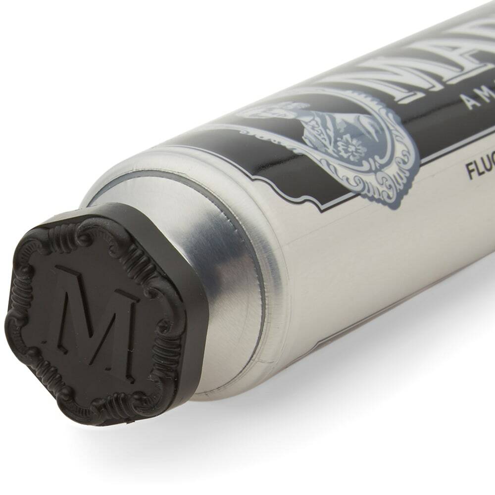 Marvis Liquorice Mint Toothpaste in 85ml Marvis
