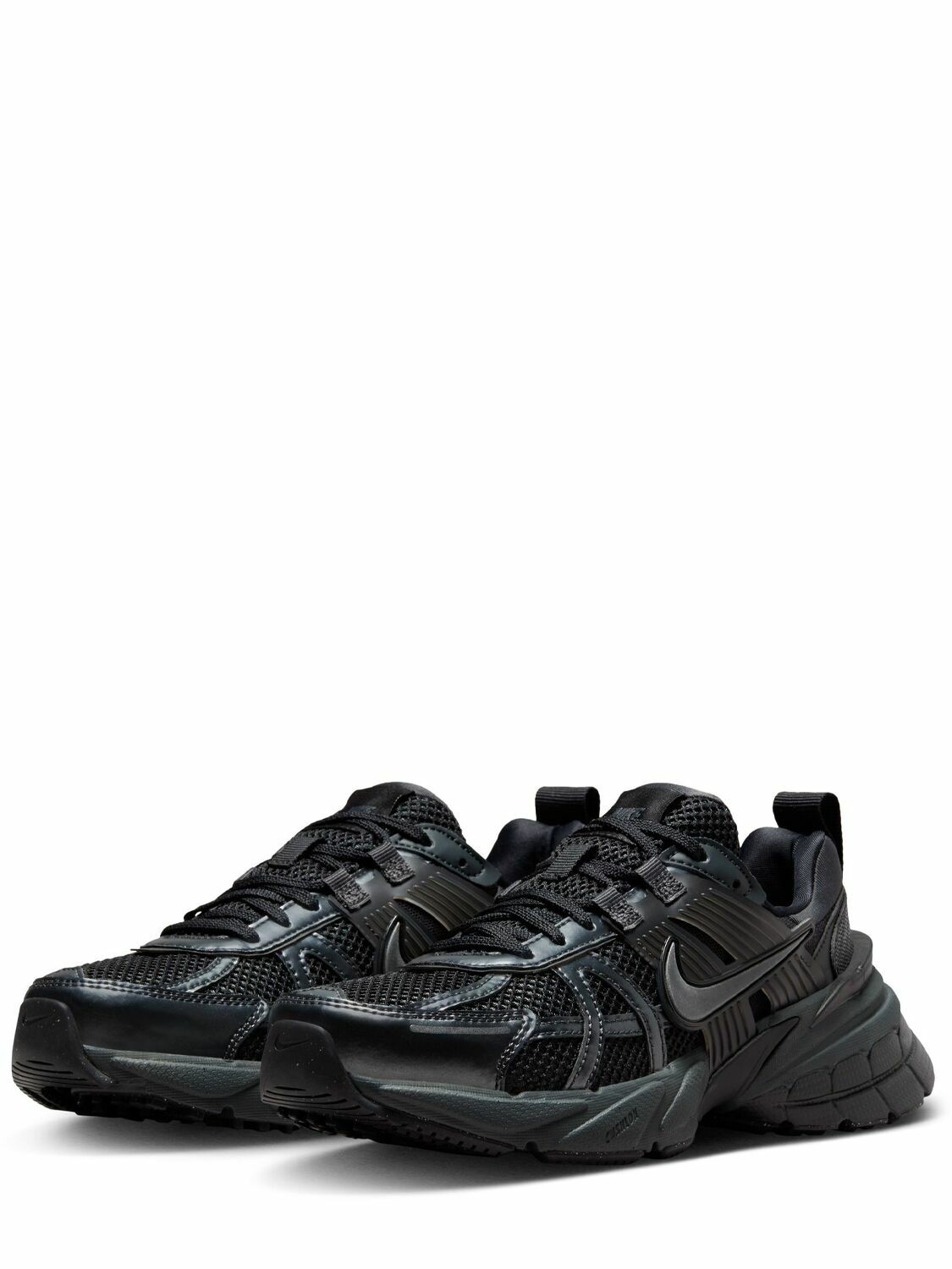 NIKE V2k Run Sneakers Nike