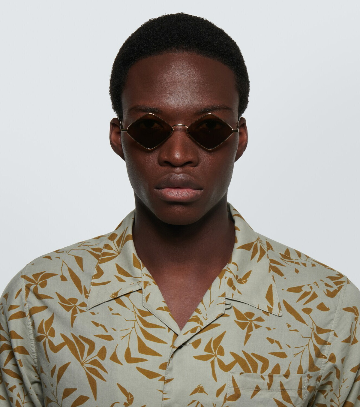 Saint Laurent SL 302 Lisa sunglasses Saint Laurent