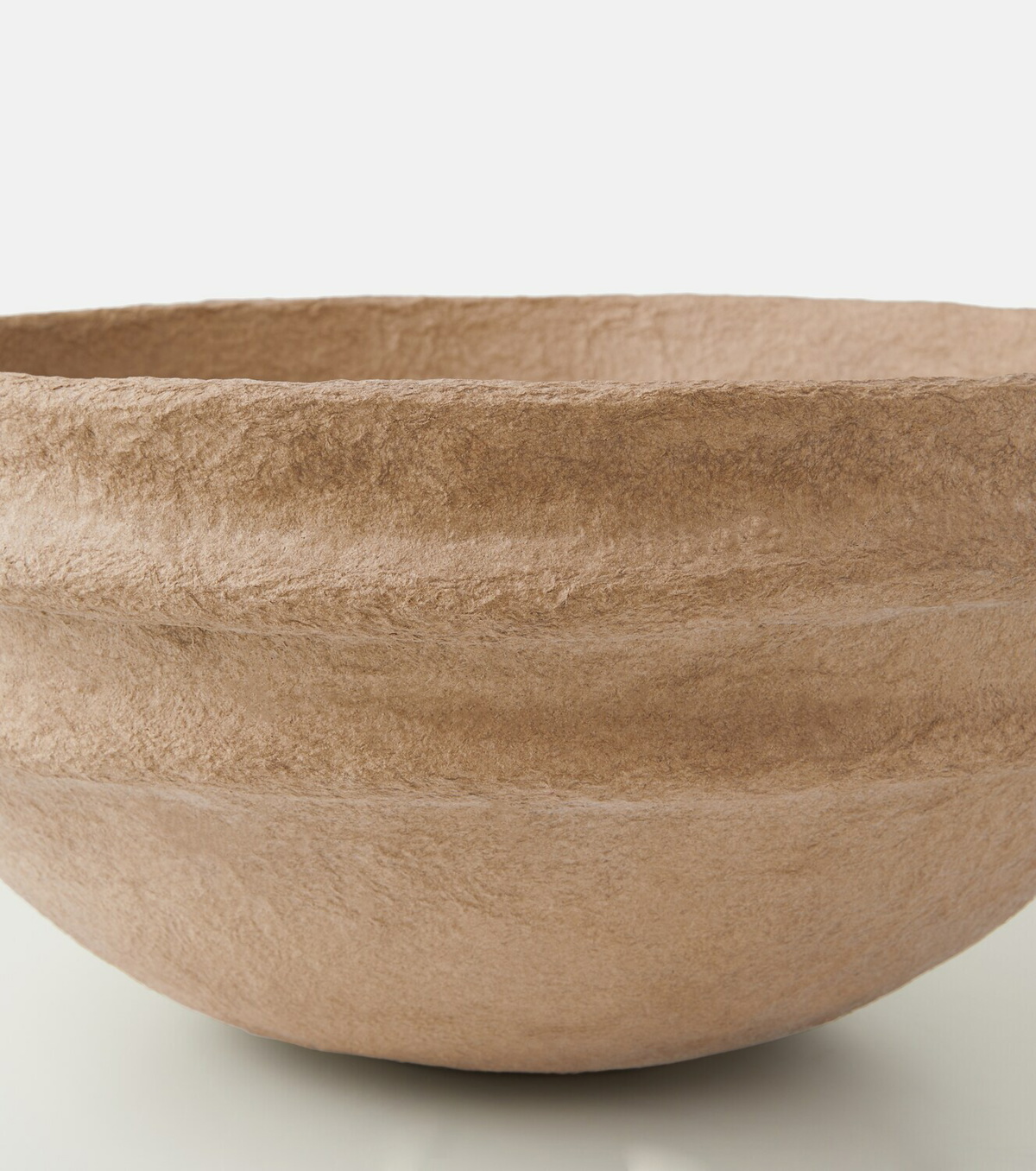 Serax - Earth bowl Serax