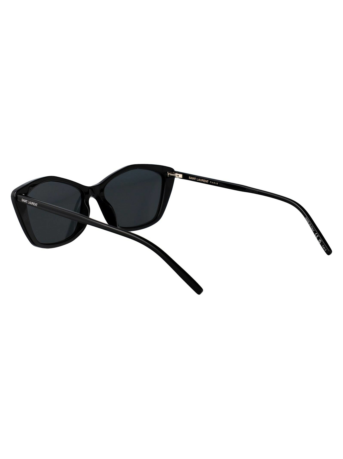 Saint Laurent Eyewear Sl 775 Sunglasses Saint Laurent