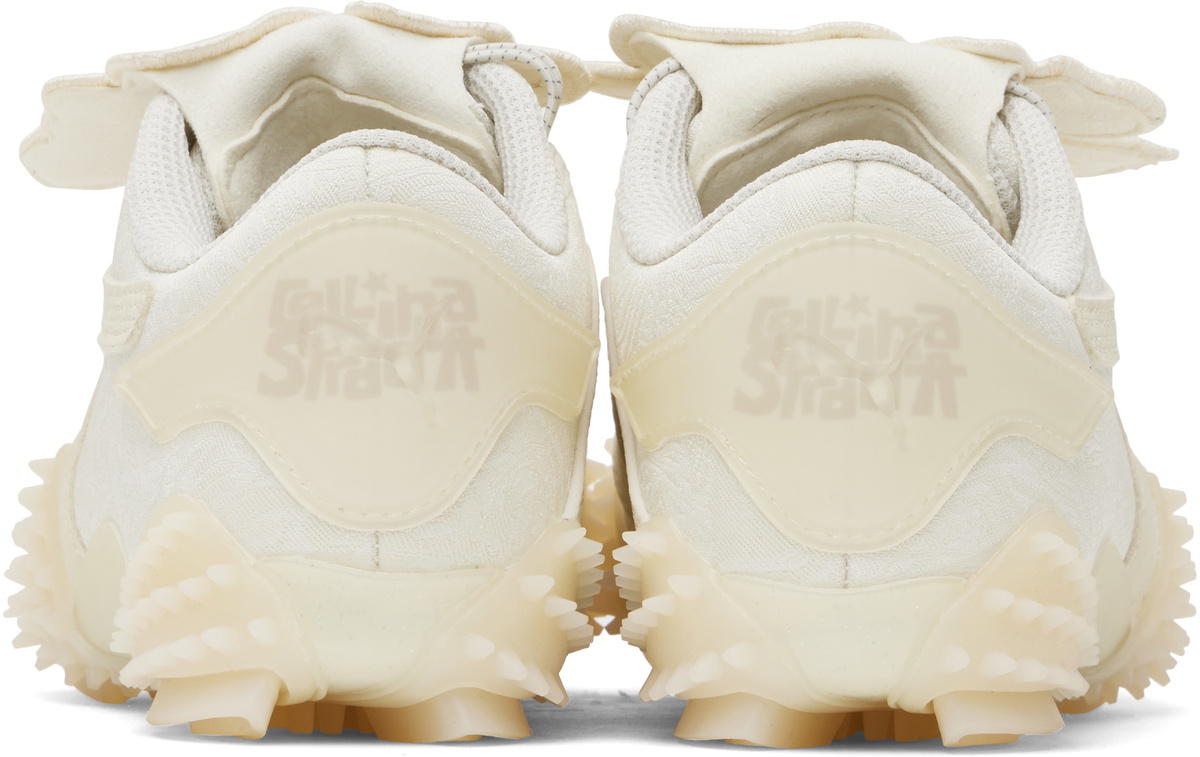 Collina Strada Off-White PUMA Edition Mostro Sneakers Collina Strada