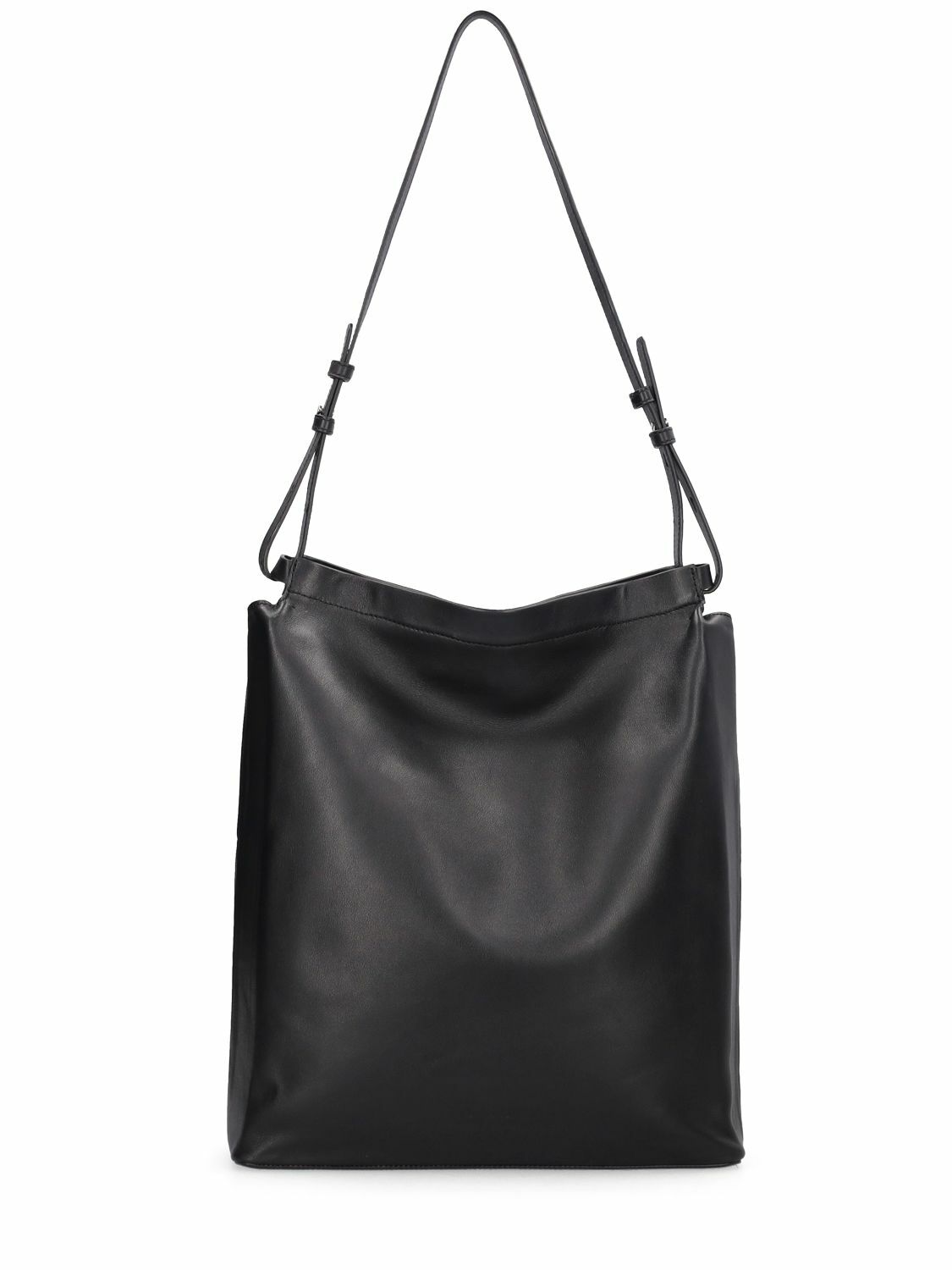 AESTHER EKME - Sway Leather Tote Bag Aesther Ekme