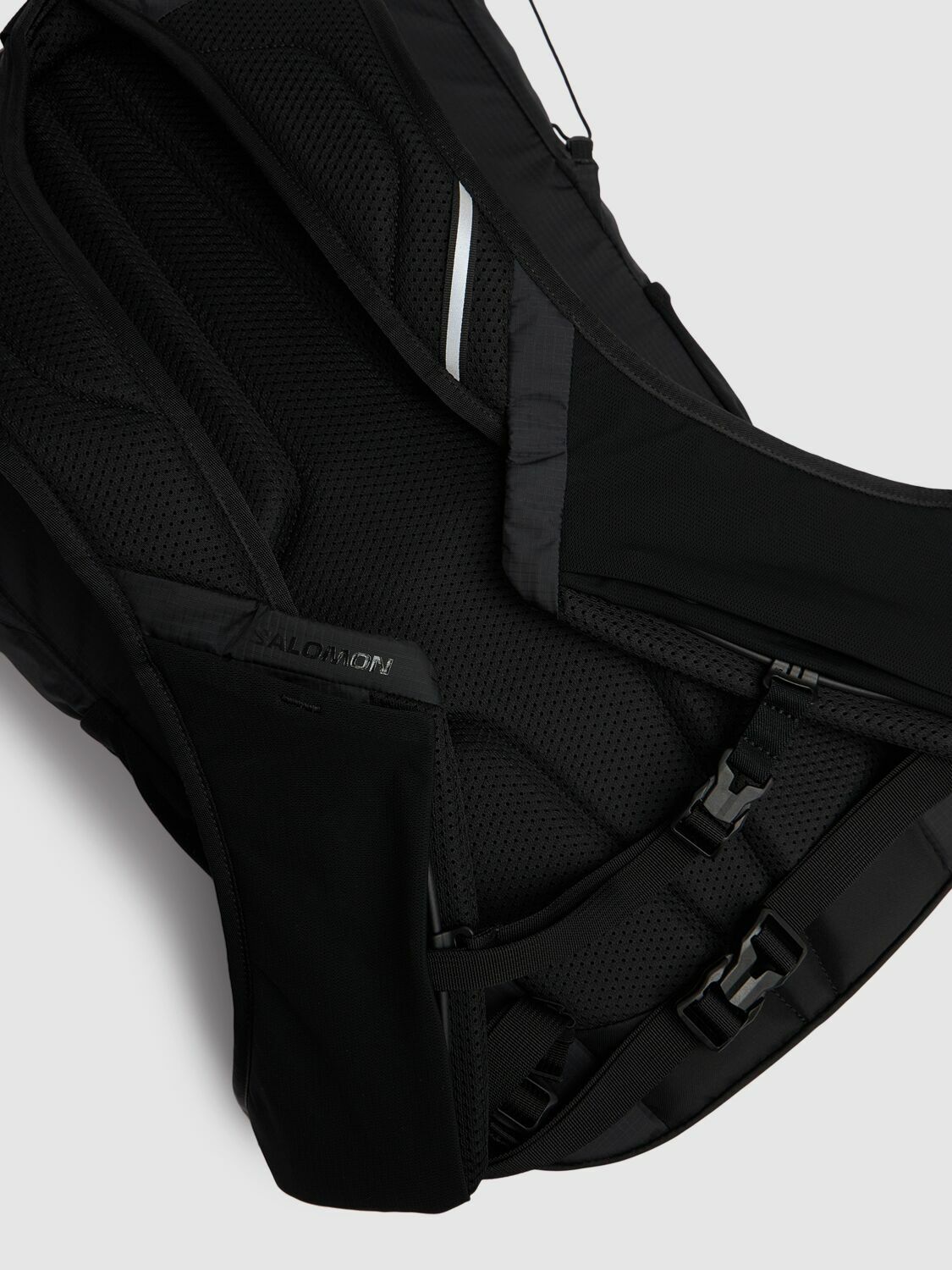 SALOMON 20l Acs Daypack Salomon