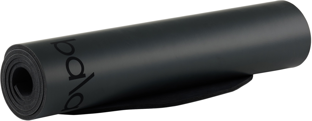 Bala Gray 'The Play Mat Plus' Yoga Mat