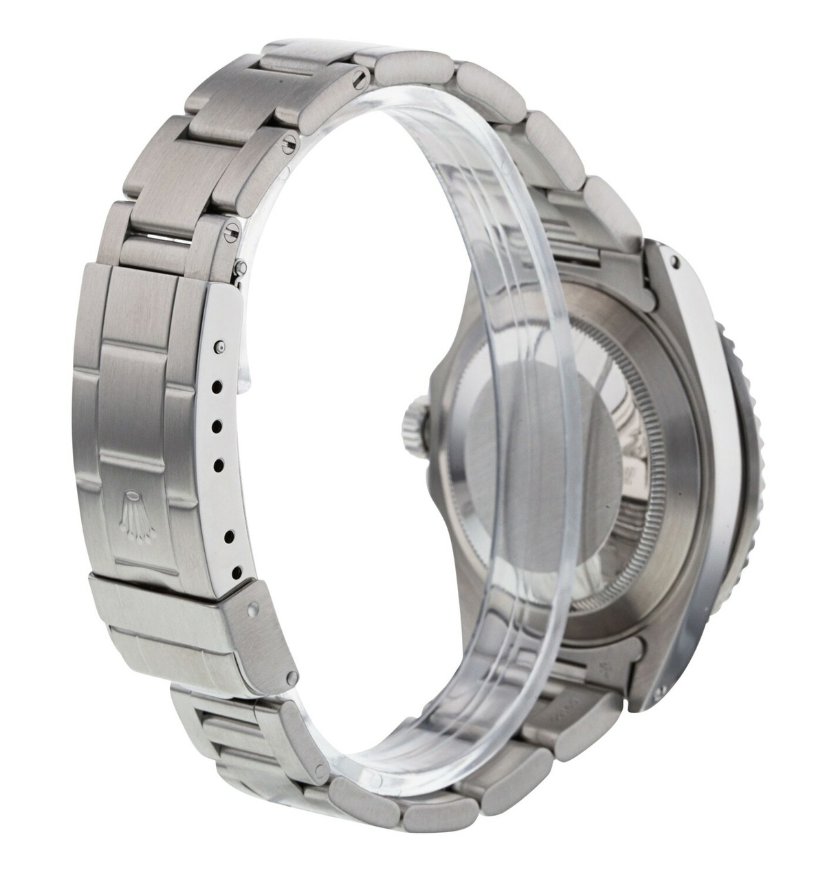 Rolex Submariner 16610 Rolex