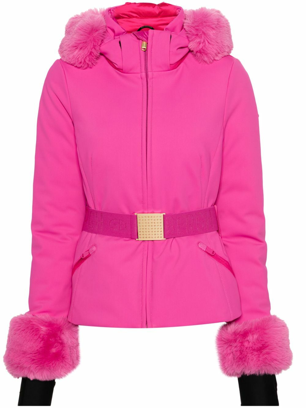 Goldbergh Giselle Ski Jacket Goldbergh
