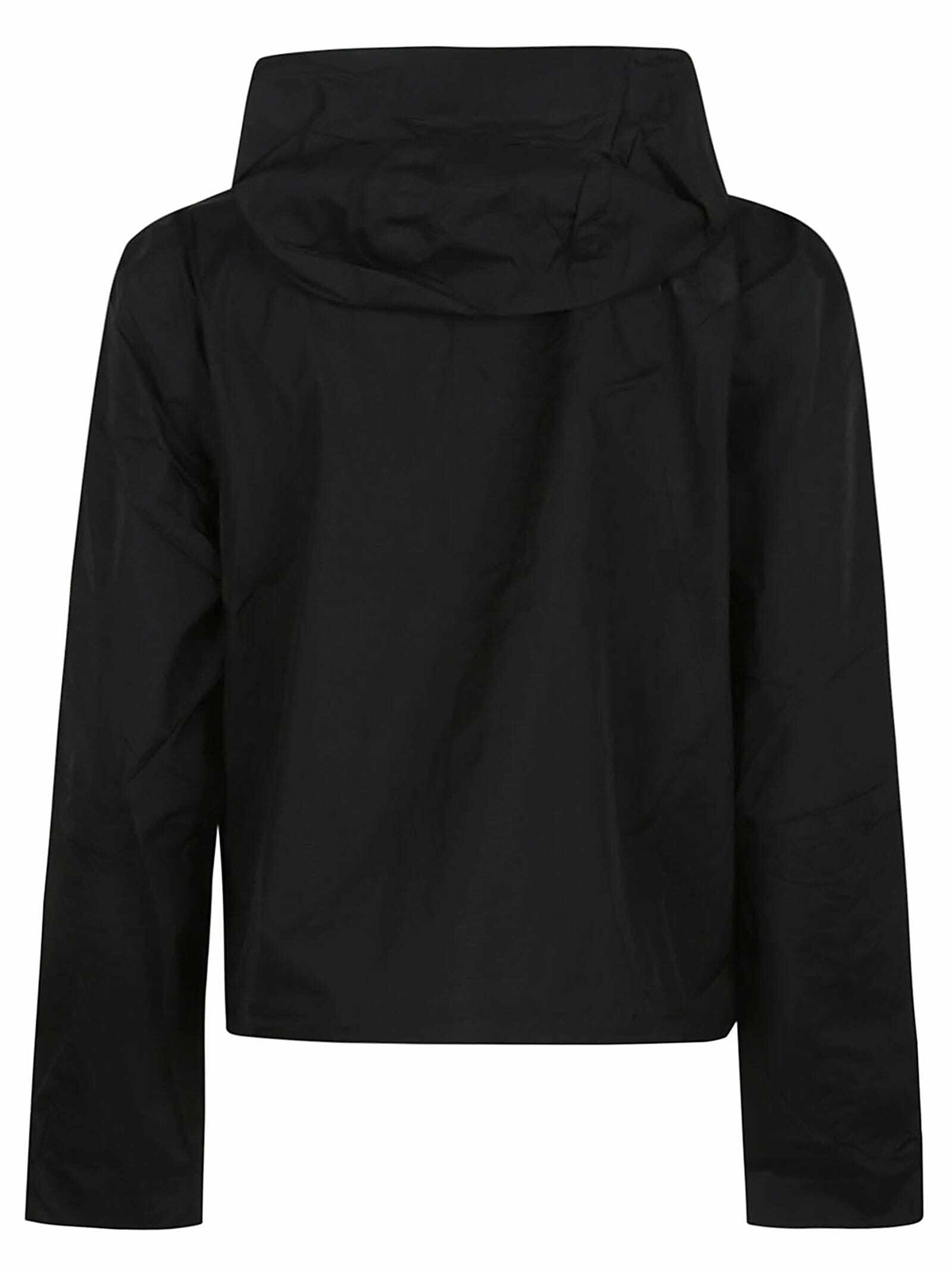 The North Face W Packable Lt Rain Jacket The North Face