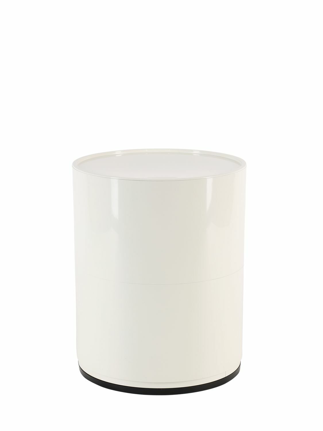 KARTELL Componibili Container Kartell