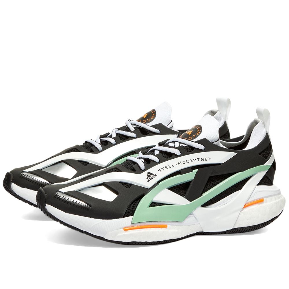Adidas by Stella McCartney Solarglide adidas
