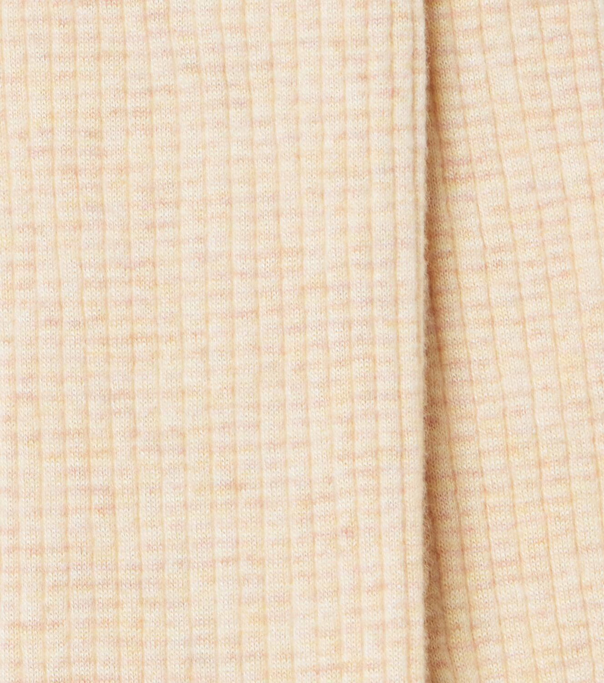 The Row Chopin cashmere and silk scarf The Row