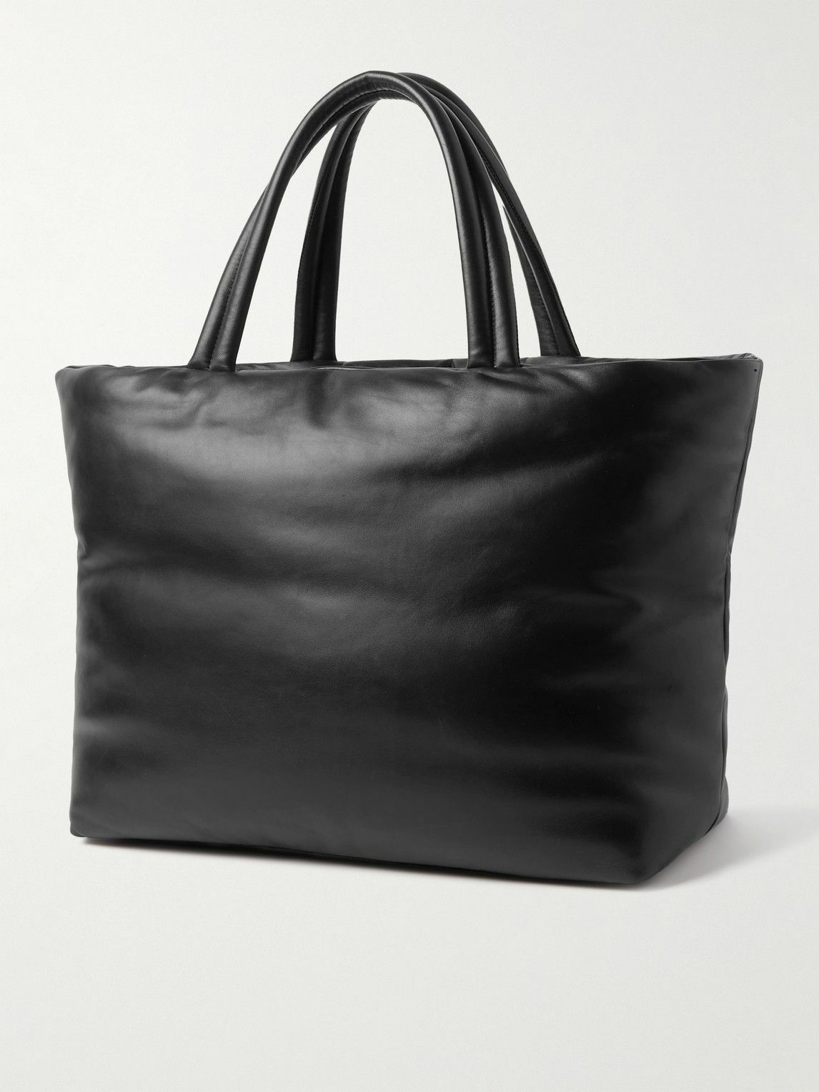 saint-laurent-logo-debossed-padded-leather-tote-bag-saint-laurent