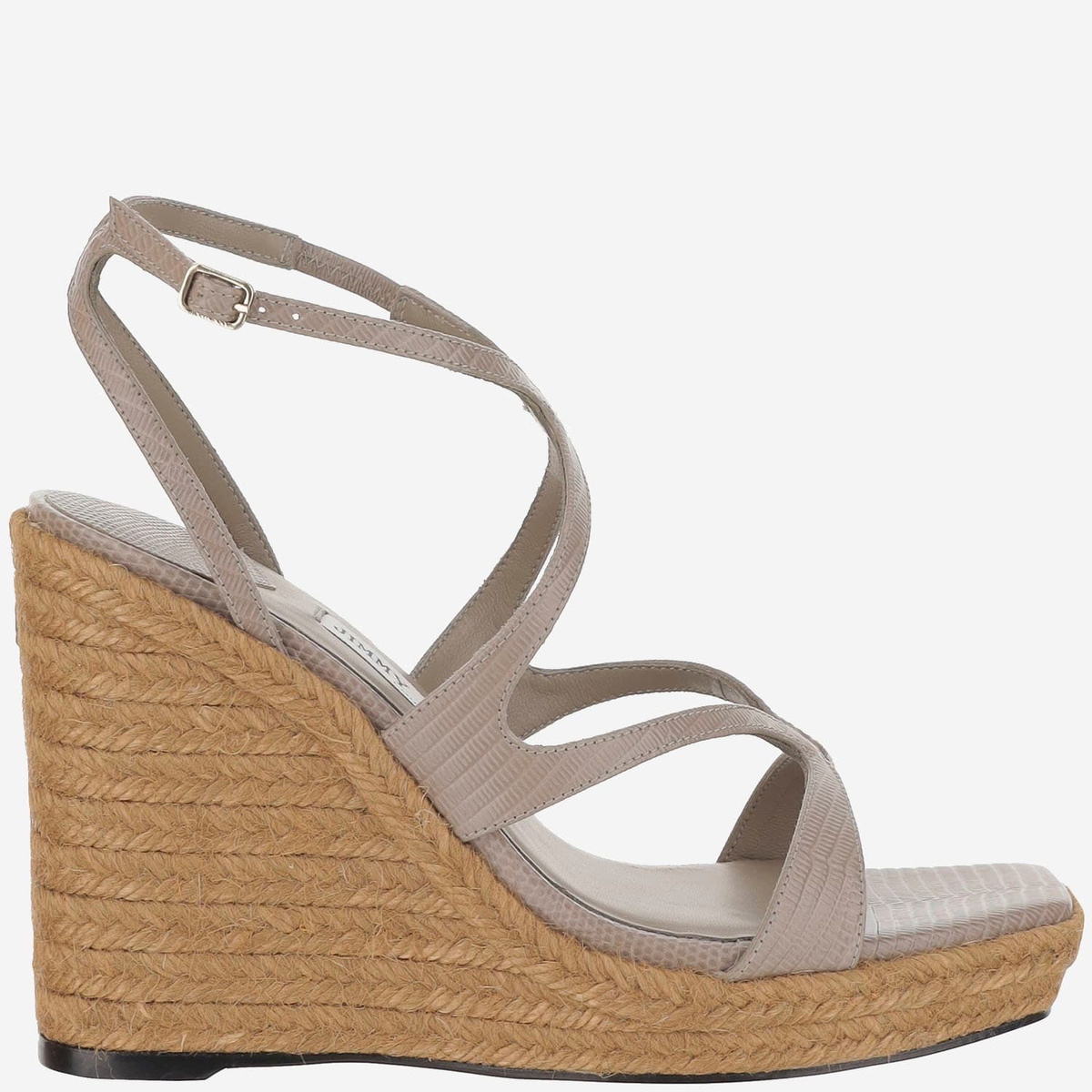 Jimmy Choo Espadrilles Ayla 110 Jimmy Choo