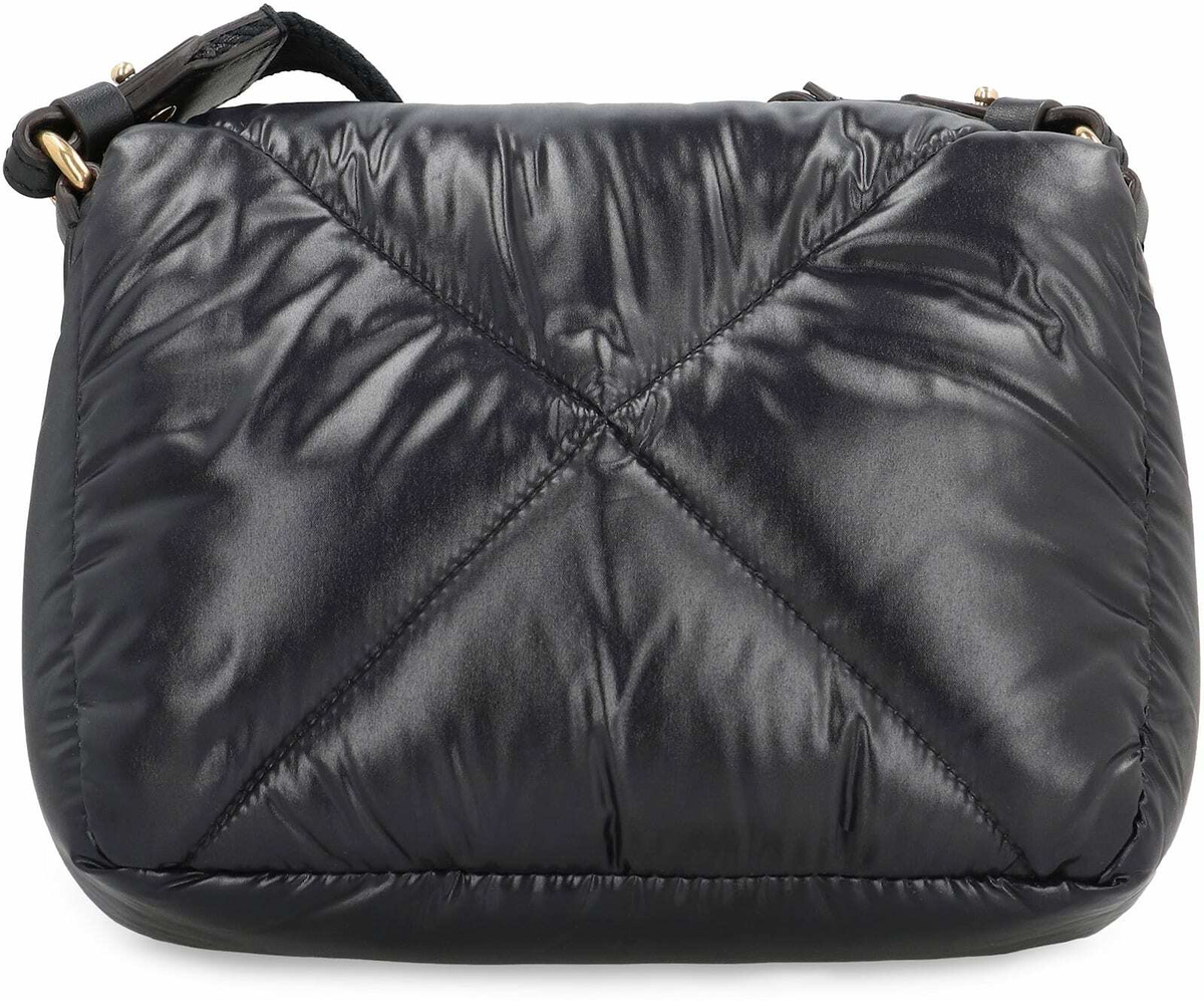 Moncler Mini Crossbody Bag Moncler