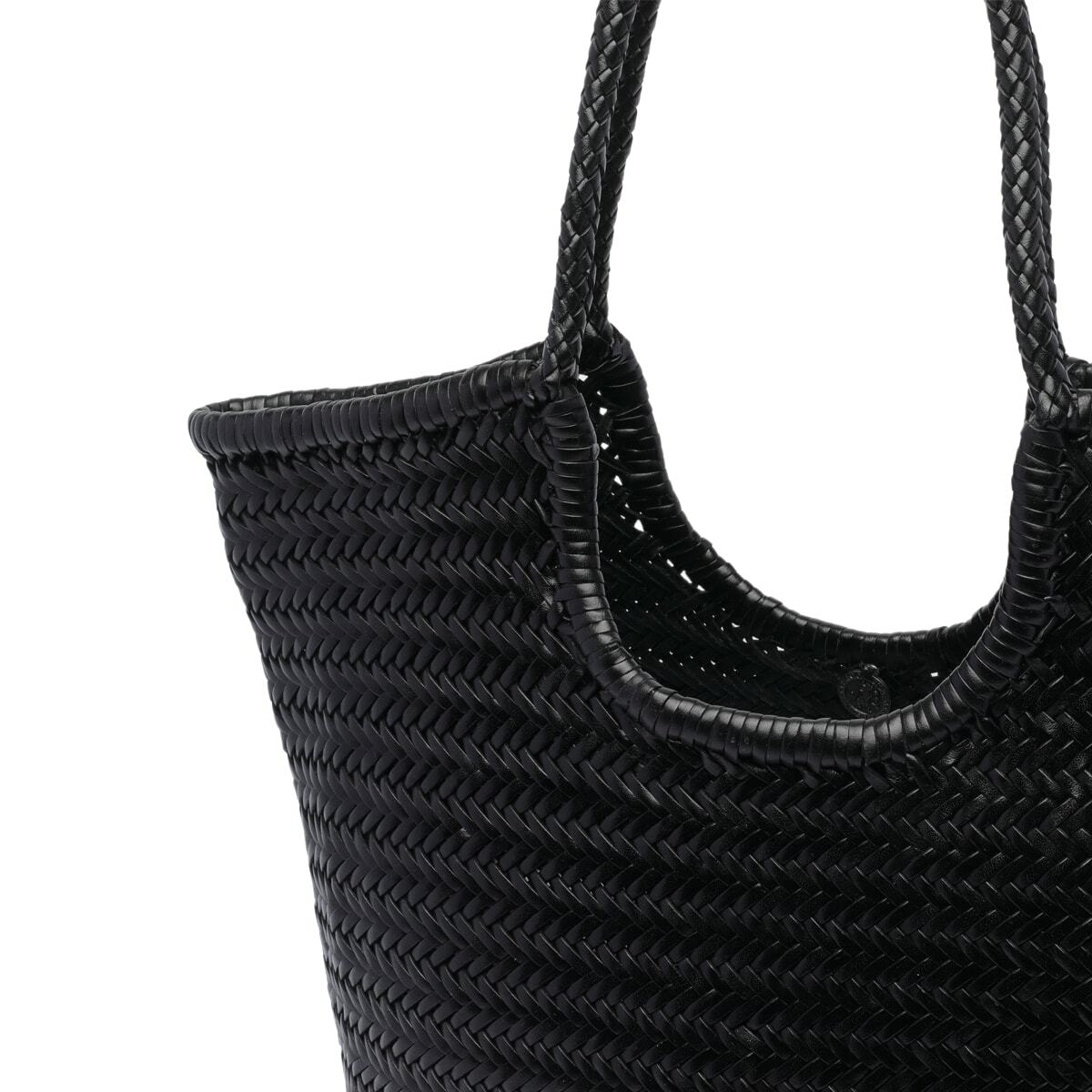 Dragon Diffusion Ns Diagonal Shoulder Bag Dragon Diffusion