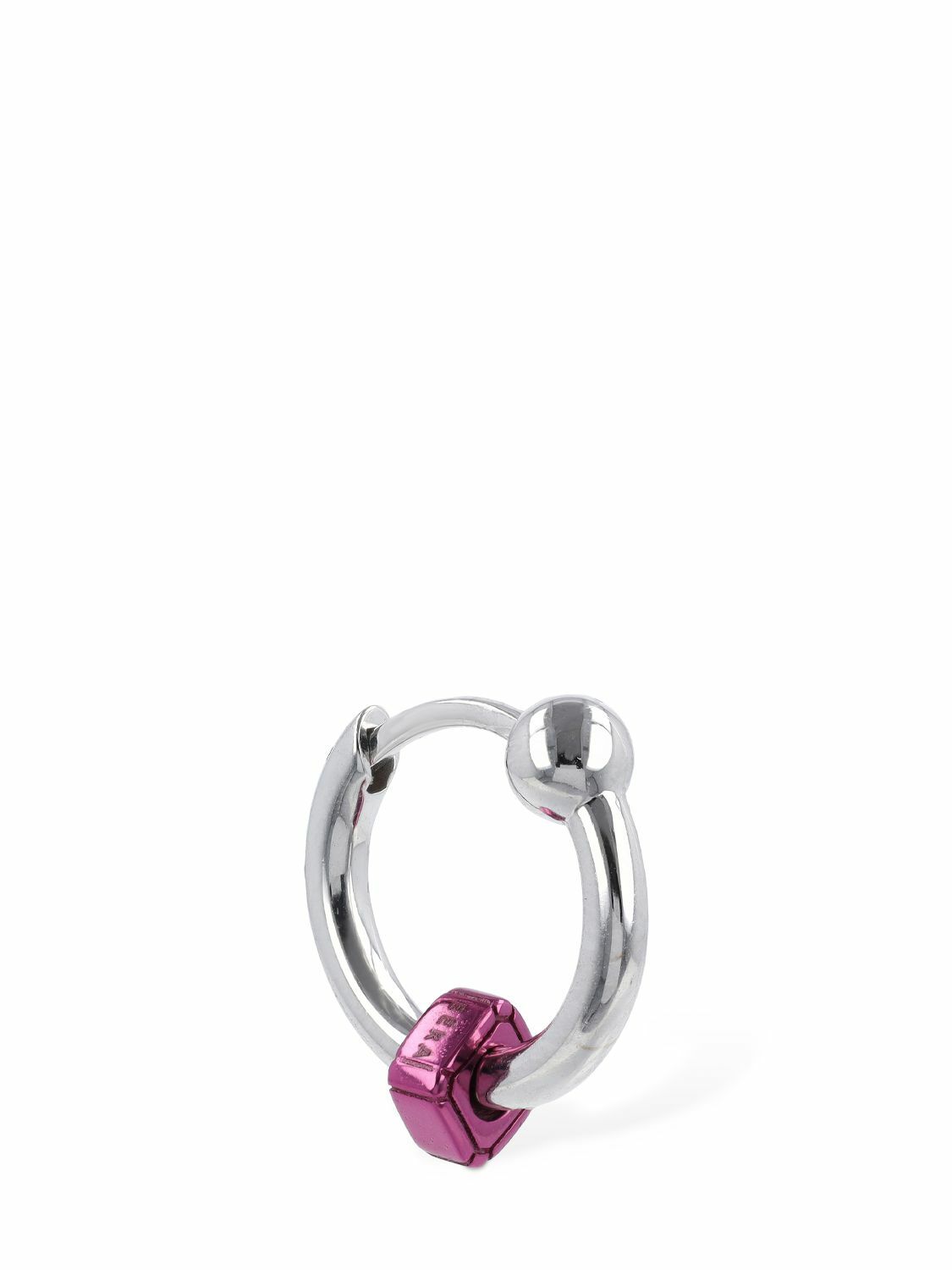 EÉRA - 18kt Gold Mini Piercing EÉRA