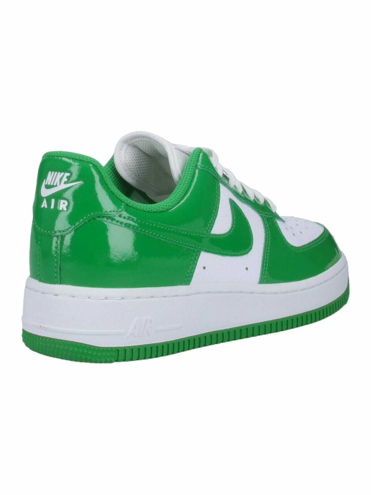Nike air Force 107 Sneakers Nike