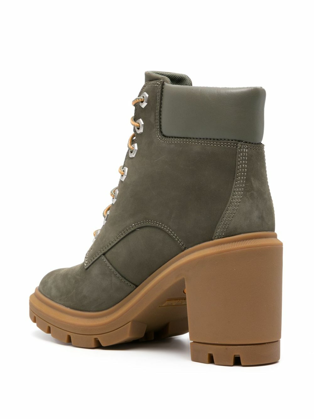 TIMBERLAND - Allington Boot Timberland