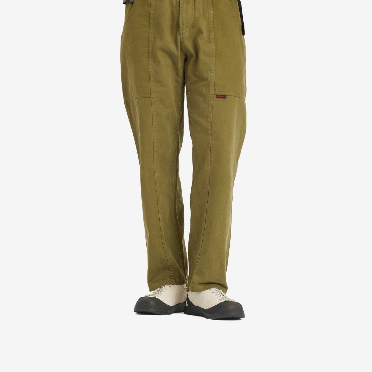 Keen Men's Jasper "Rocks" Sp in Birch/Black KEEN