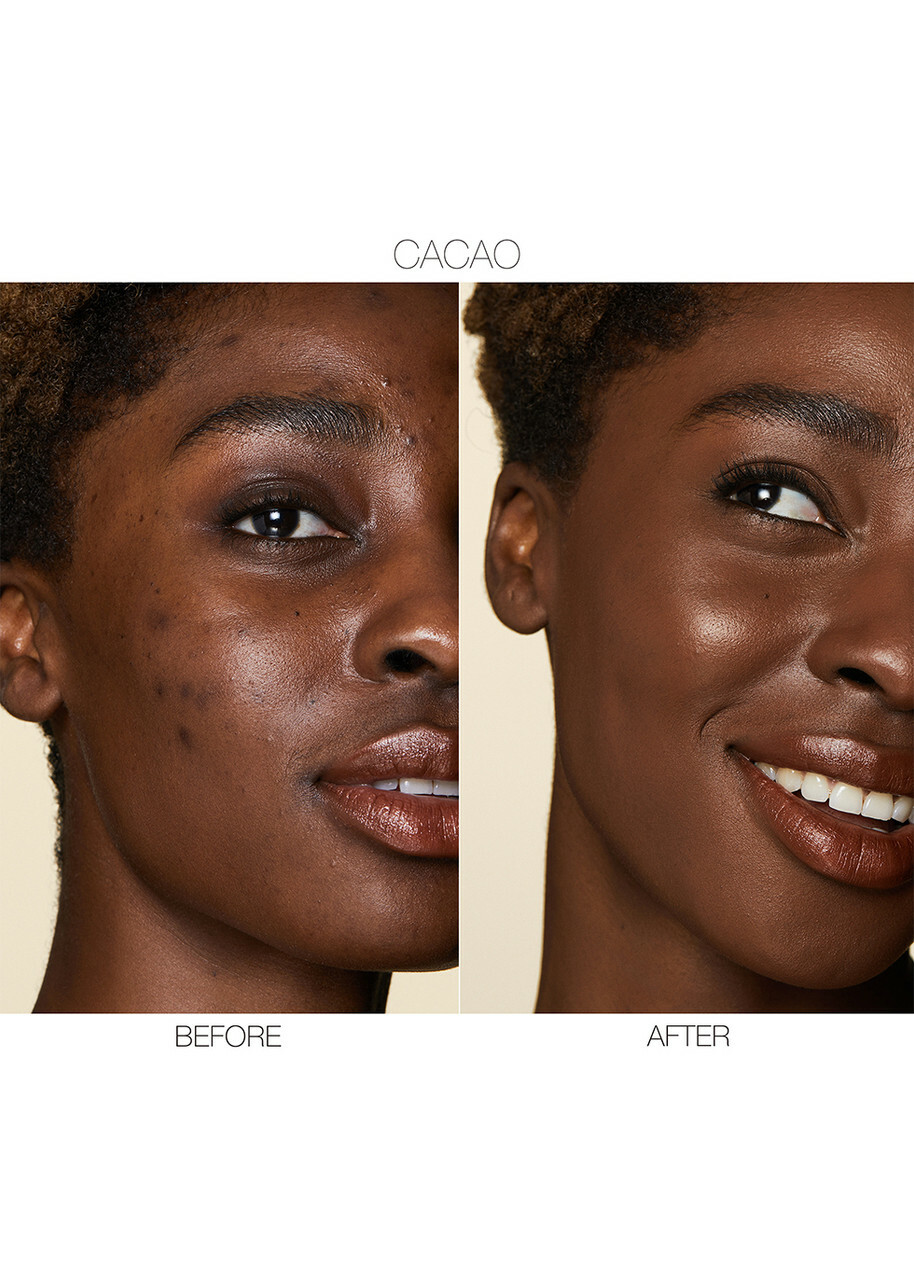 Nars Mini Radiant Creamy Concealer - Cacao NARS