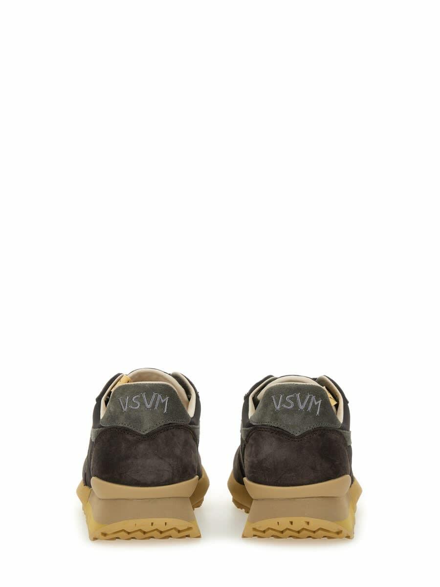 Visvim Sneaker Fkt Runner Visvim