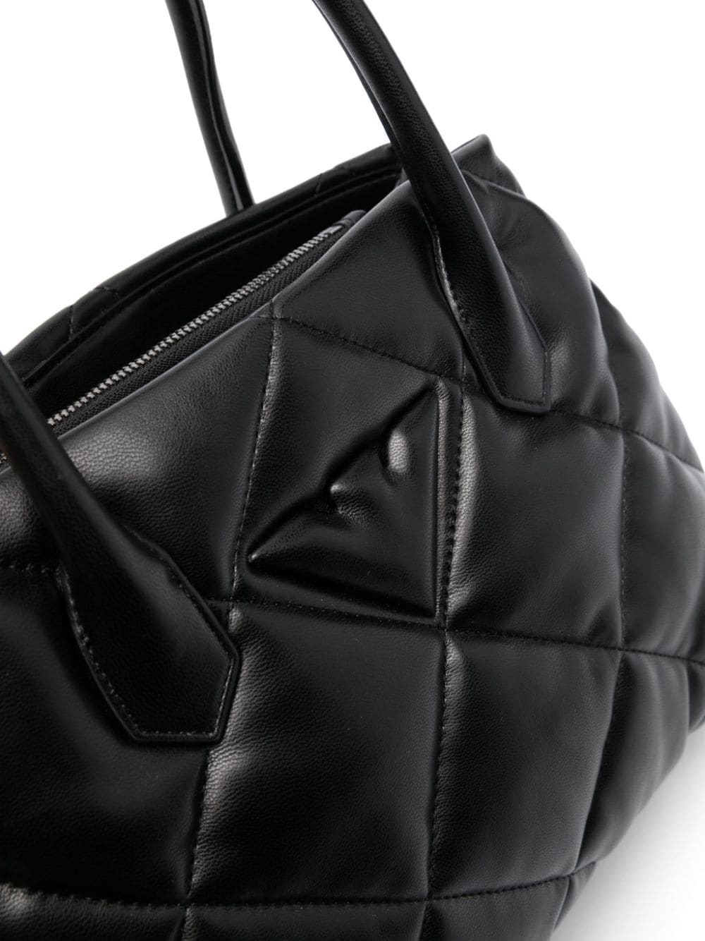 EMPORIO ARMANI - Myea Medium Tote Bag Emporio Armani