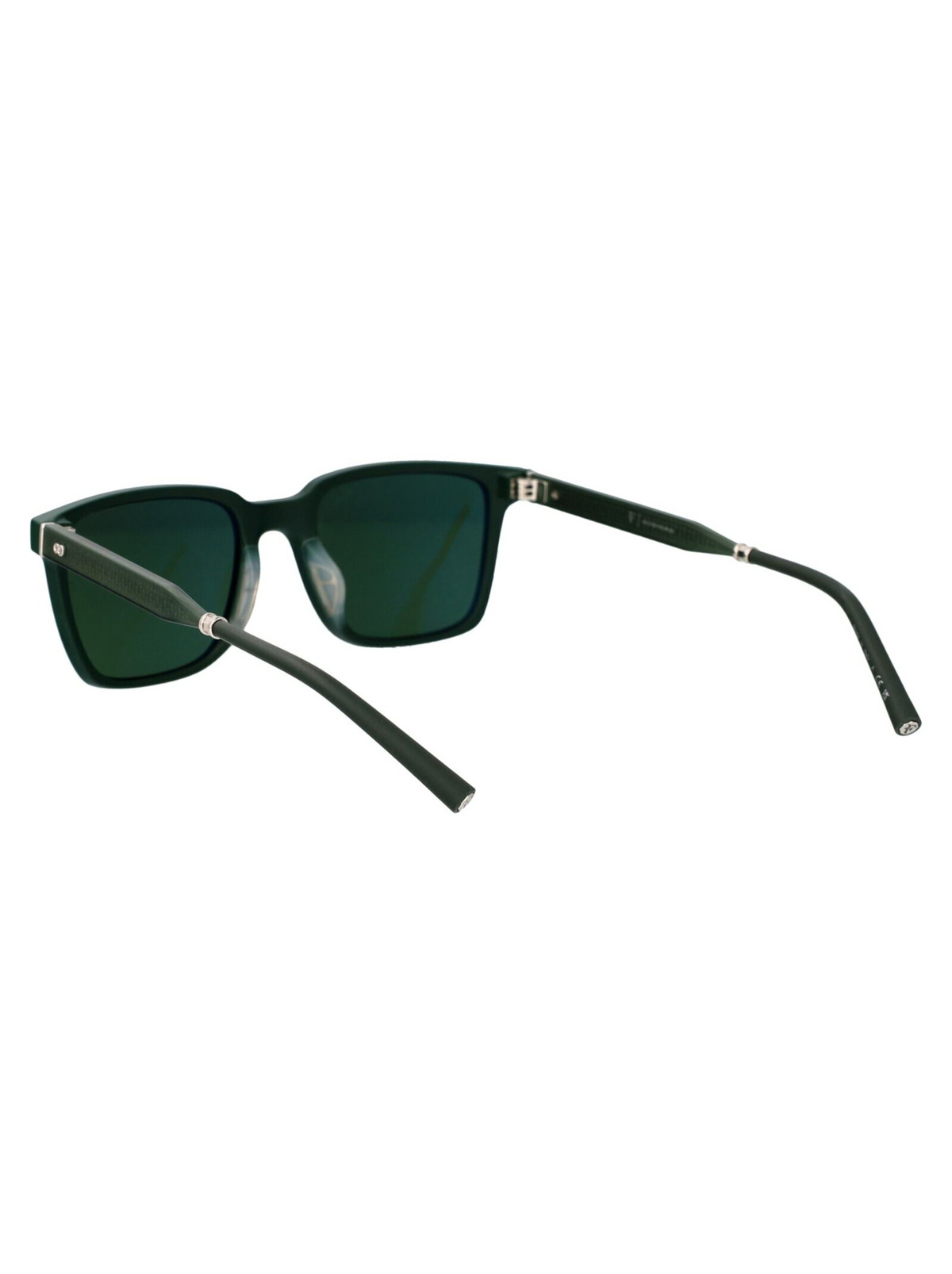 Oliver Peoples Mr. Federer Sunglasses Oliver Peoples