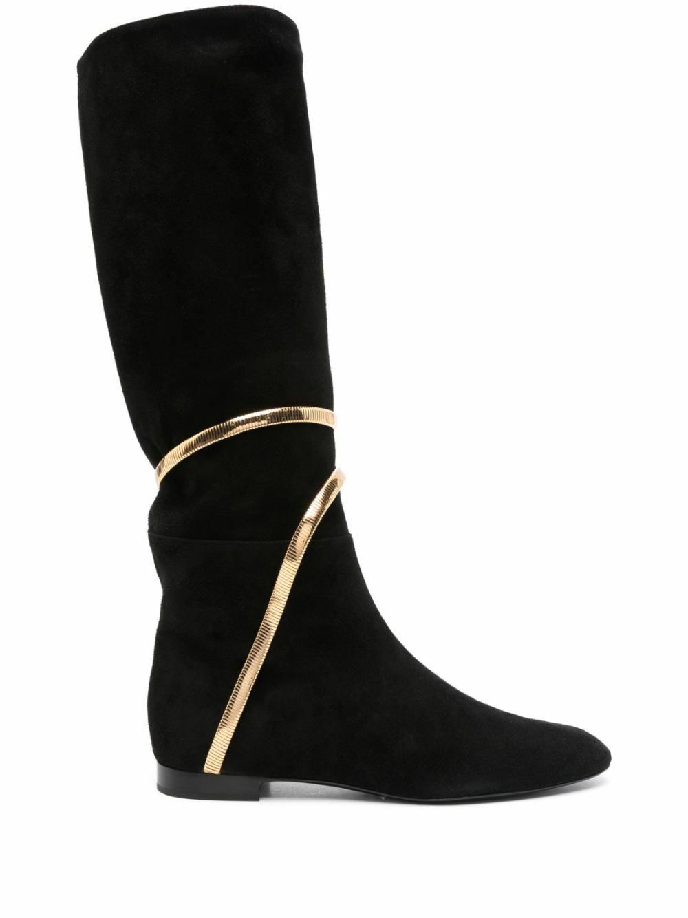 René Caovilla Juniper Boots Rene Caovilla