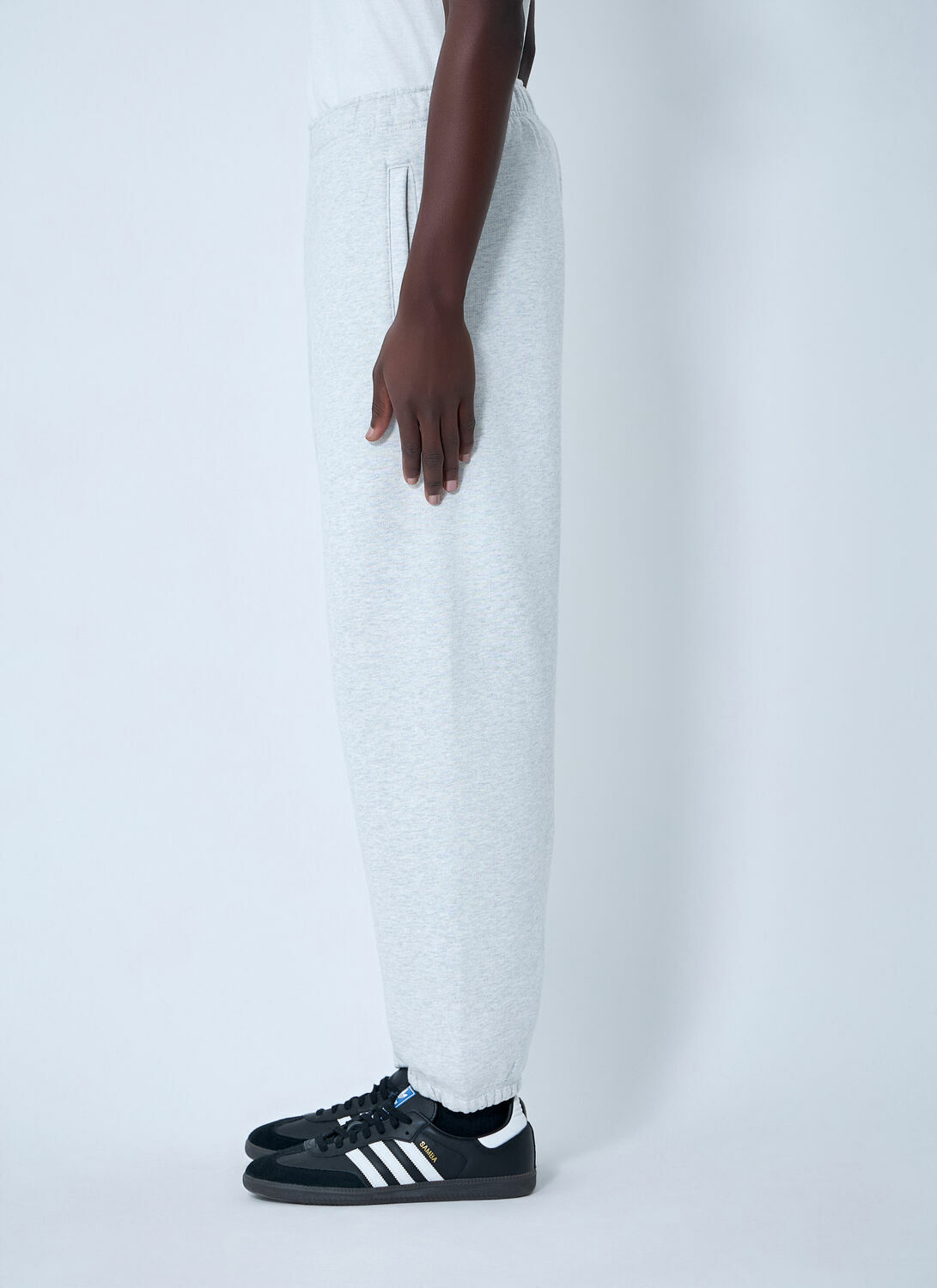 Stüssy Workgear Track Pants Stussy