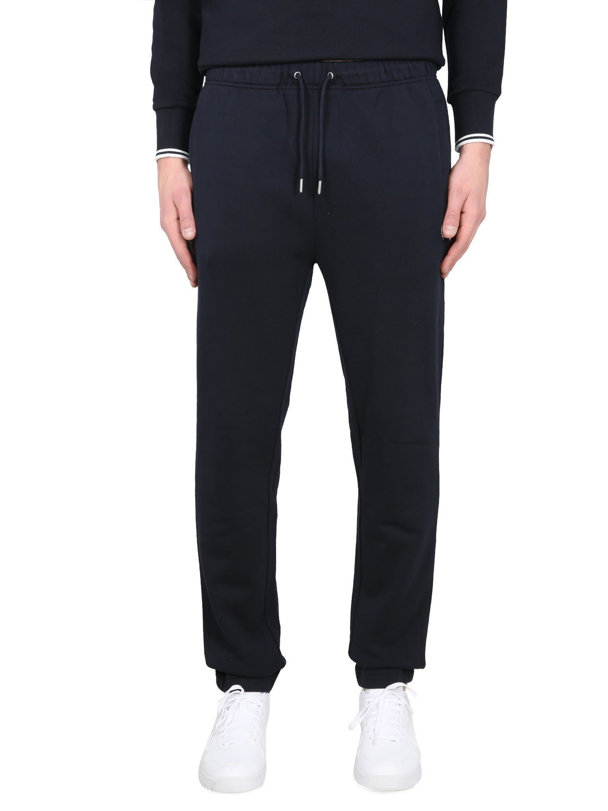 Fred Perry Jogging Pants Fred Perry