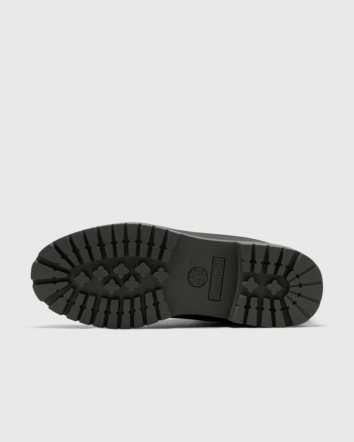 Timberland 6 Inch Premium Black Boots Timberland Timberland 6 Inch Premium Black Boots Timberland