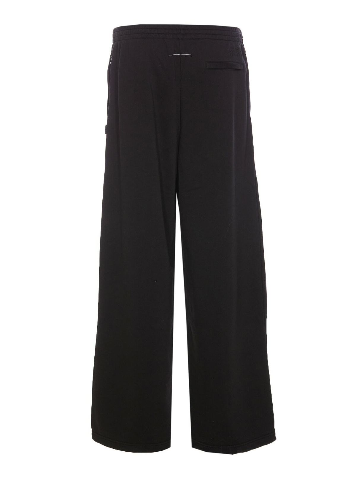 MM6 Maison Margiela Track Pants MM6 Maison Margiela