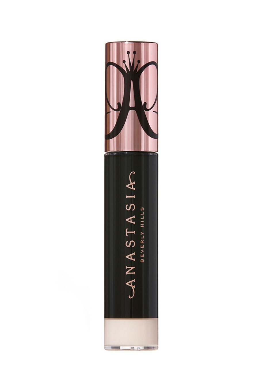 Anastasia Beverly Hills Magic Touch Concealer - 1 Anastasia Beverly Hills