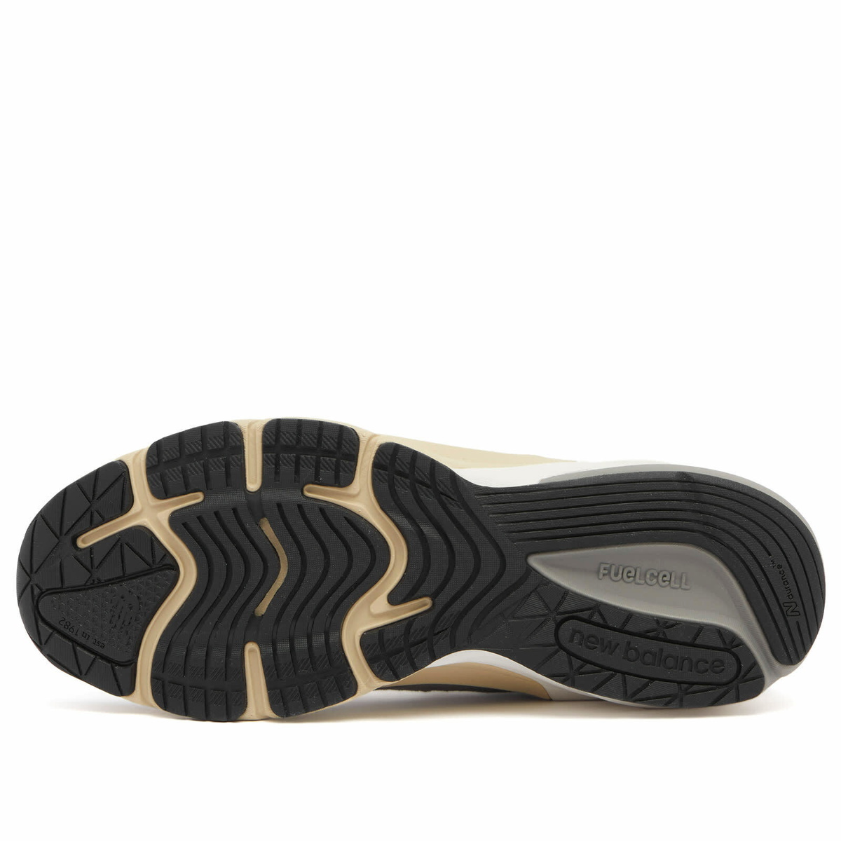 New Balance Men's U990GR6 in Grey New Balance