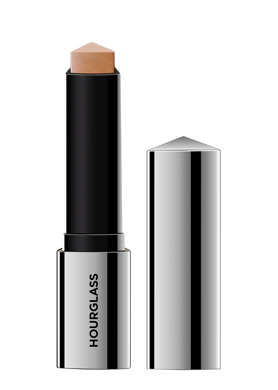 Hourglass Vanish Flash Highlighting Stick - Champagne Flash HOURGLASS