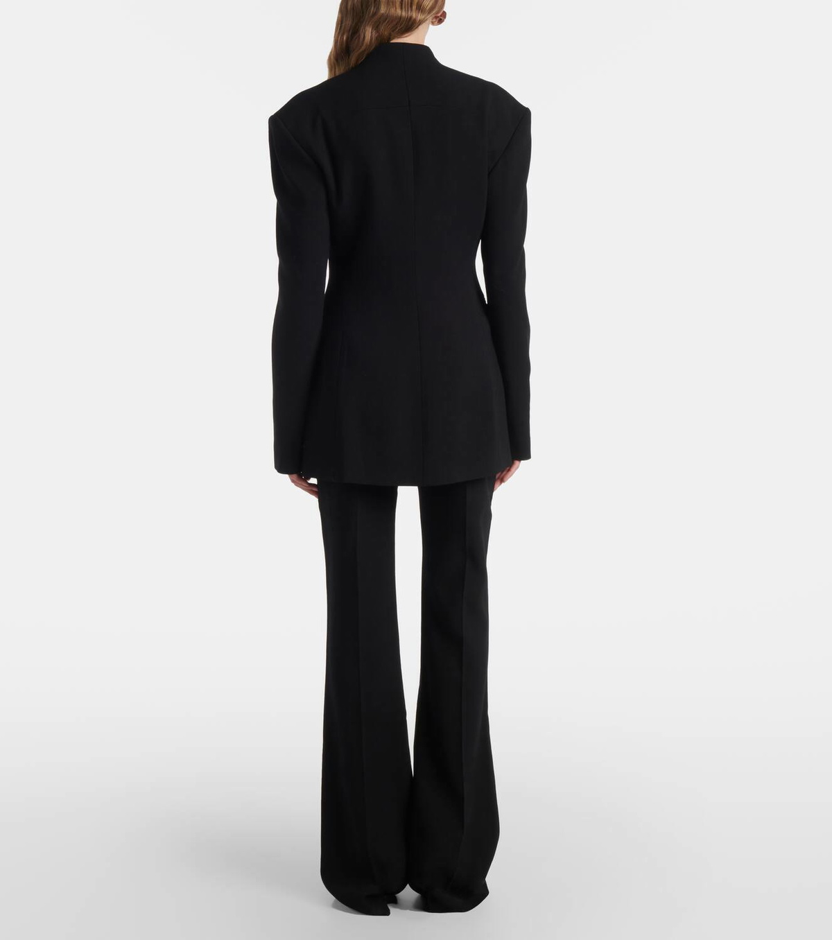 Tove Aster blazer Tove