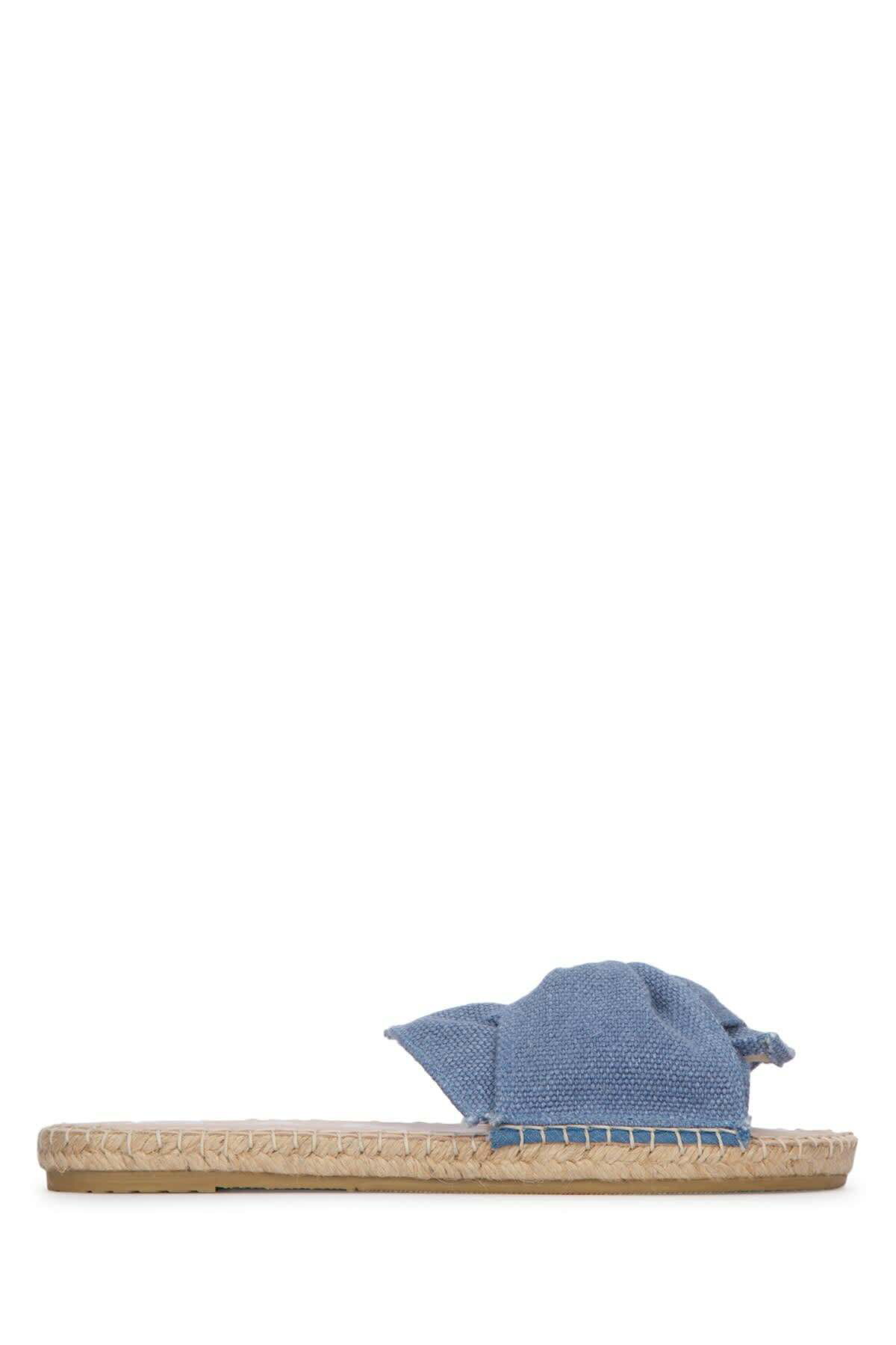 Manebi Sandali Manebi