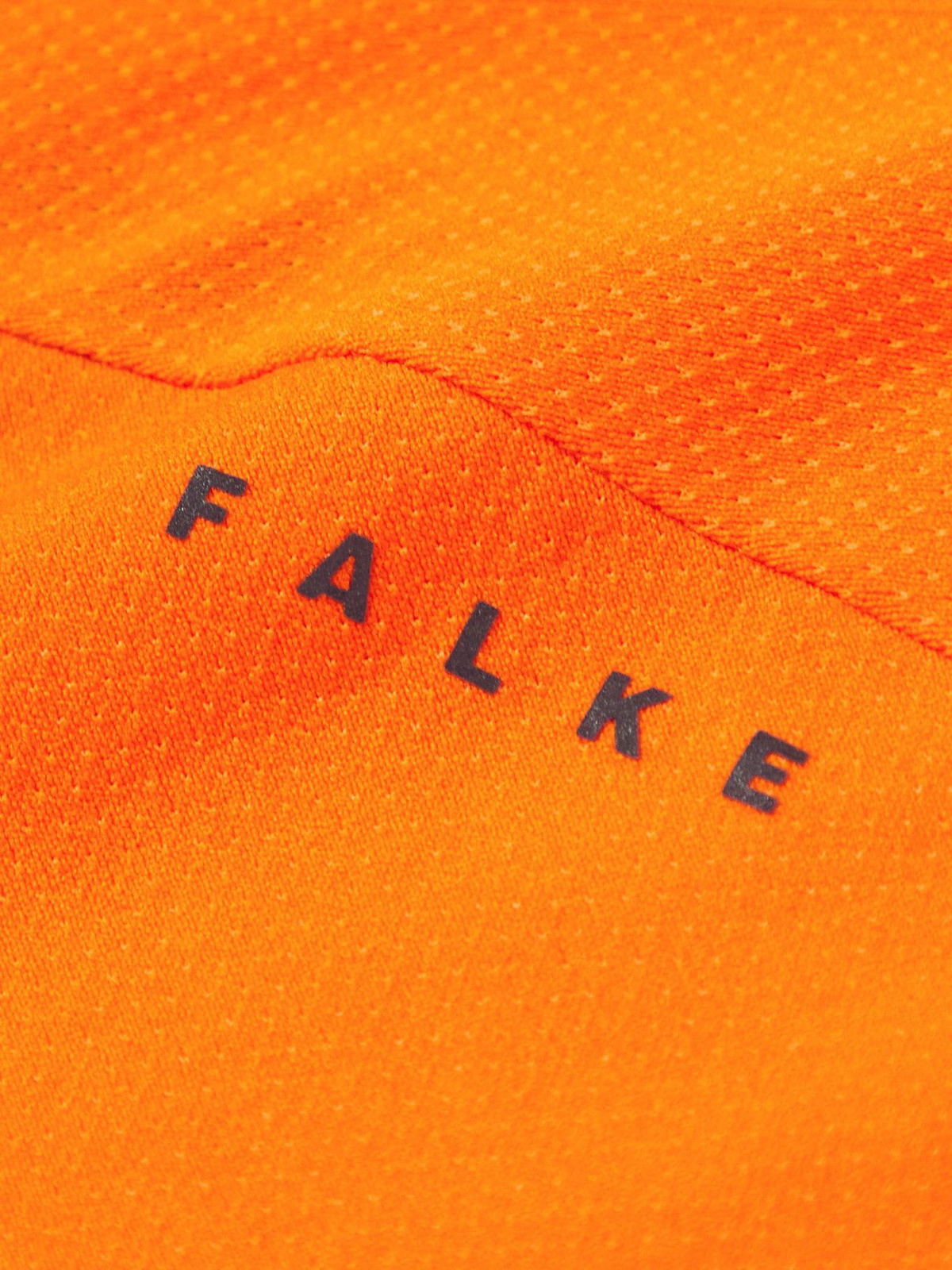 Falke Logo