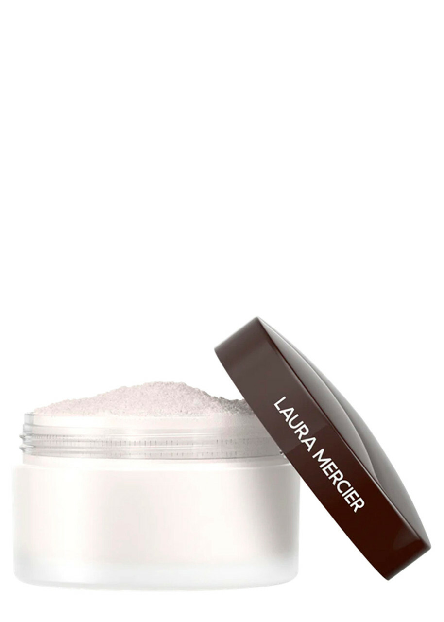 Laura Mercier Secret Brightening Powder For Under Eyes 1 Laura Mercier